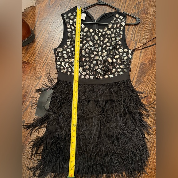 bebe | Dresses | Bebe Evening Dress | Poshmark